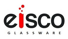 EISCO | www.proveedordelaboratorios.com