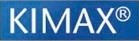 KIMAX | www.proveedordelaboratorios.com