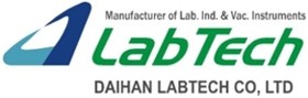 Labtech | www.proveedordelaboratorios.com